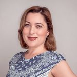 Despre - Pronatalita